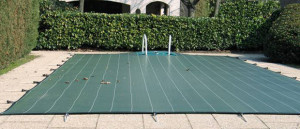 Winterabdeckung – Poolwelt Sindelfingen GmbH