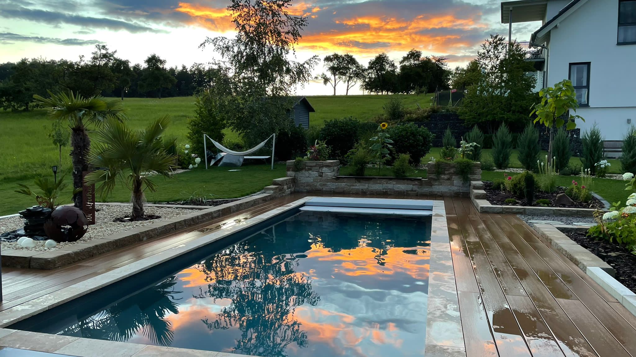 Galerie – Poolwelt Sindelfingen GmbH