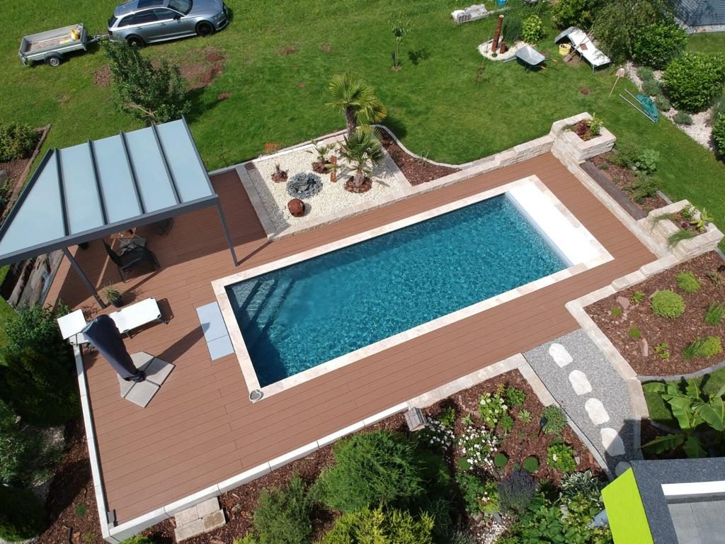 Galerie – Poolwelt Sindelfingen GmbH