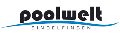 Poolwelt Sindelfingen GmbH – Pure Freude am Wasser